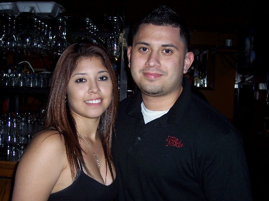 Little Mexico Restaurant - Little Mexic Steakhouse Tucson Arizona ...