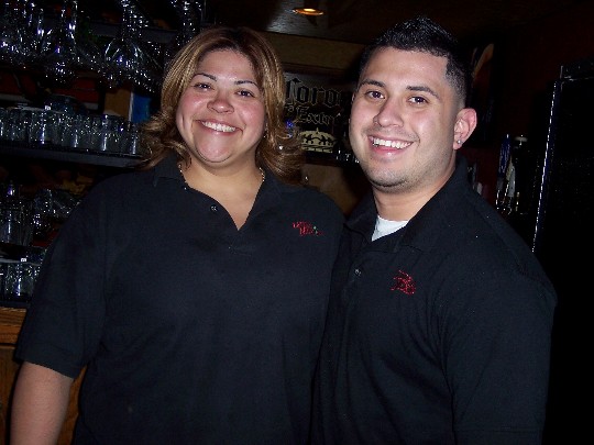 Little Mexico Restaurant - Little Mexic Steakhouse Tucson Arizona ...