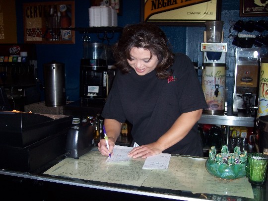 Little Mexico Restaurant - Little Mexic Steakhouse Tucson Arizona ...